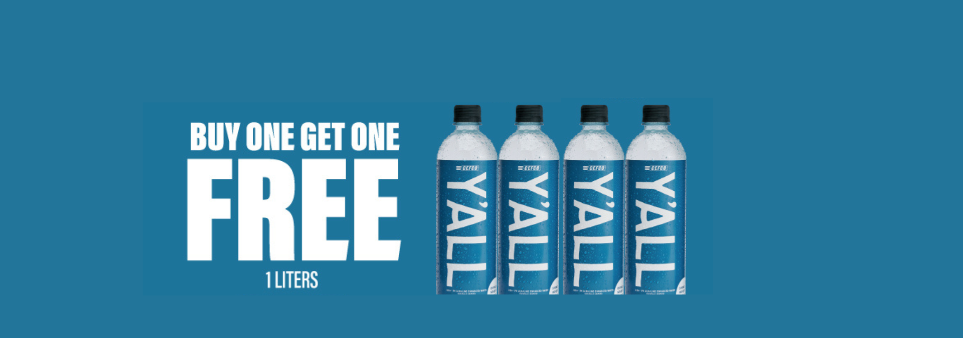 CEFCO Convenience Stores and Gas Stations - Home