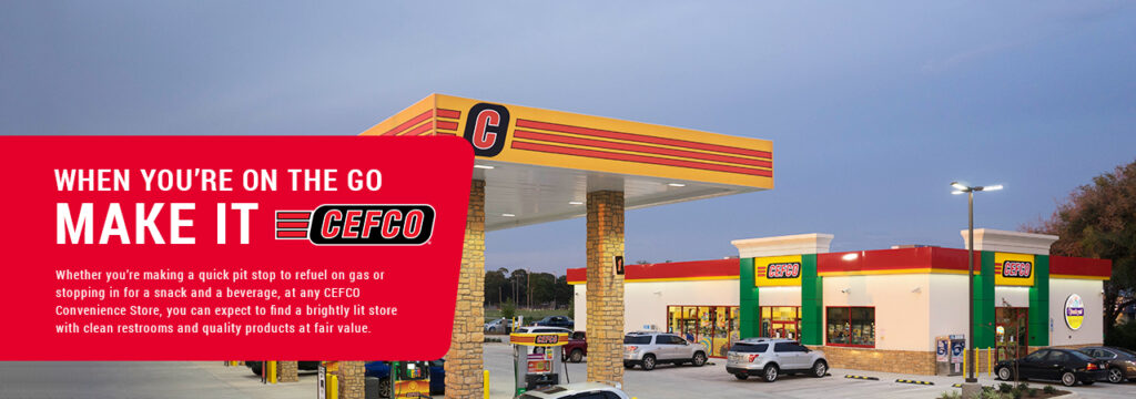 CEFCO-Gas-Station-near-you – CEFCO