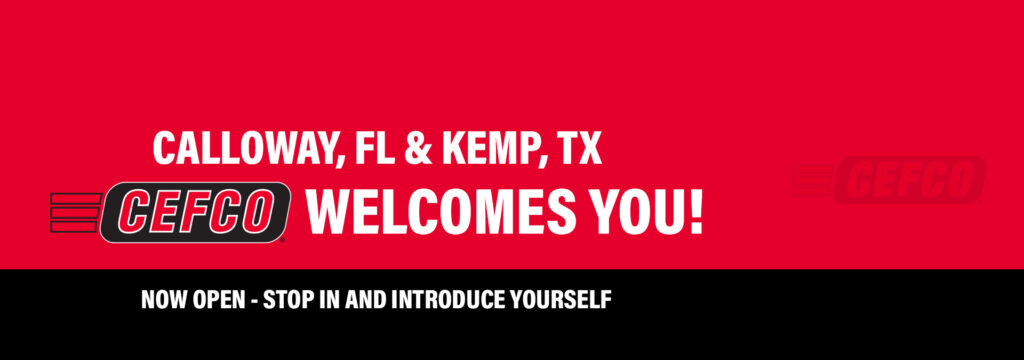 CEFCO-Gas-Station-near-you-NEW-store-1 – CEFCO