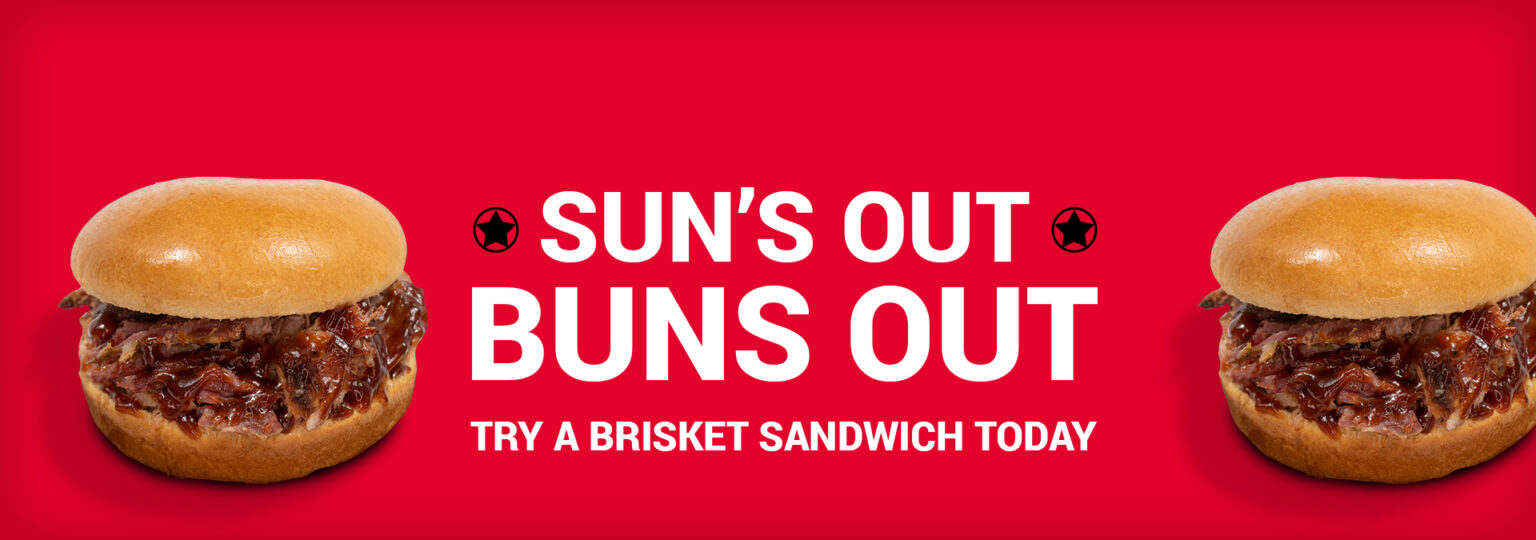 CEFCO-Gas-Station-savings-new-brisket-sandwhich – CEFCO