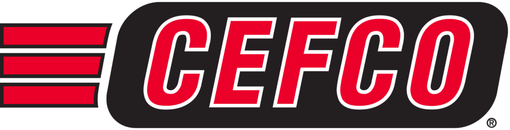 CEFCO Convenience Stores Launches New Kiosk Self-Ordering Technology at ...