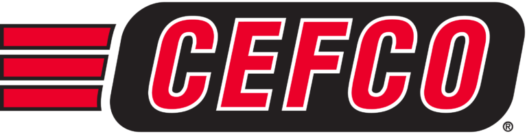 CEFCO Convenience Stores Launches New Kiosk Self-Ordering Technology at ...