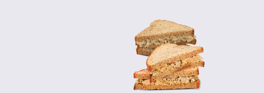 CEFCO-convenience-stores-gas-deli-wedge-sandwhich-food-on-the-go – CEFCO