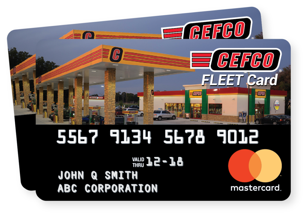 cefco-fleetcards – CEFCO