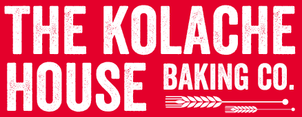 kolache-house-logo-cefco-convenience-stores-gas-station-3 – CEFCO